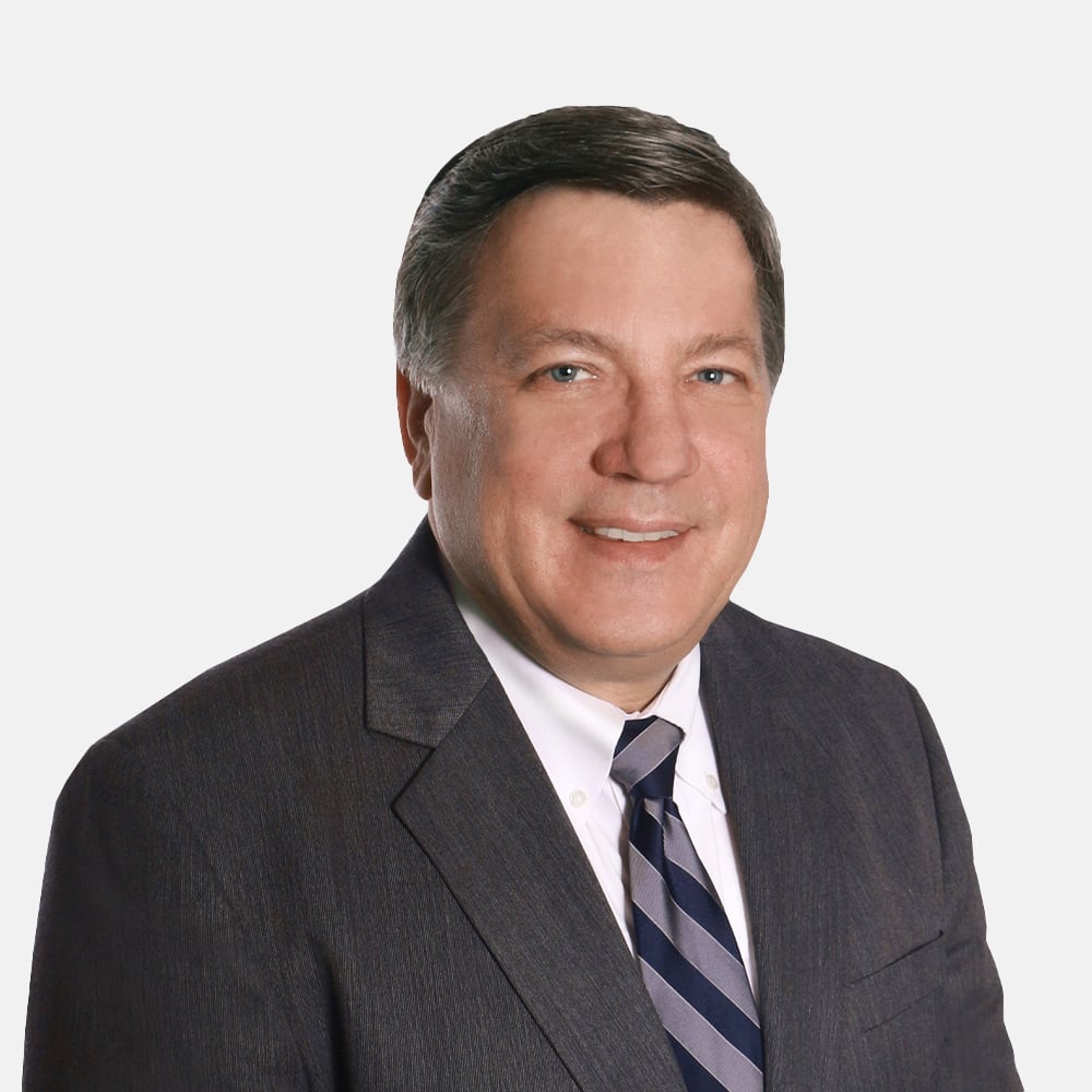 Sarasota Branch - Crews Bank & Trust